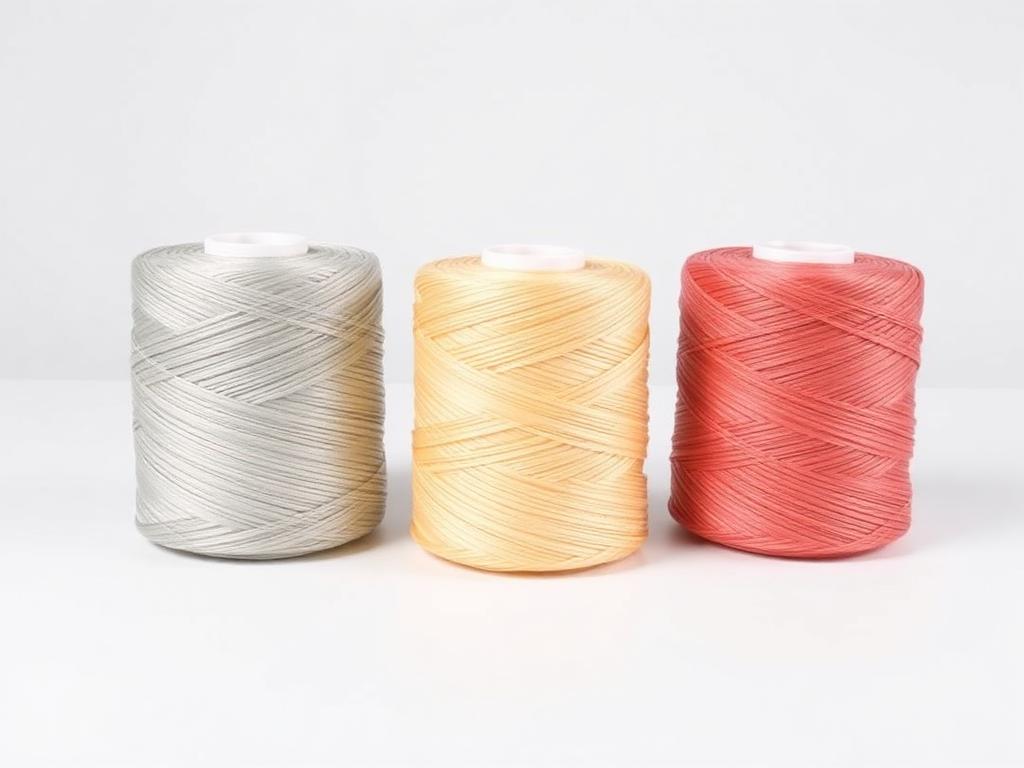 Sugota Venture (P) Limited | Polyester Yarn Manufacturer